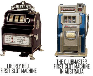 Progressive Pokies | Best Progressive Pokies in Australia