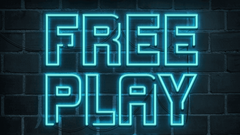 Free Play Casinos - #1 Top Free Play casinos Across the globe