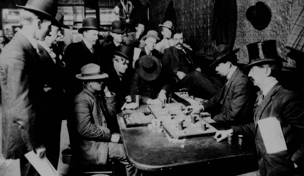 Table games |Get up to $1400 to play table games for real money