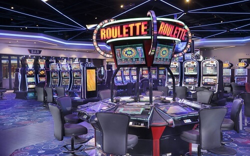 Play at Time Square Casino Today – Online Casinos | Top South African ...